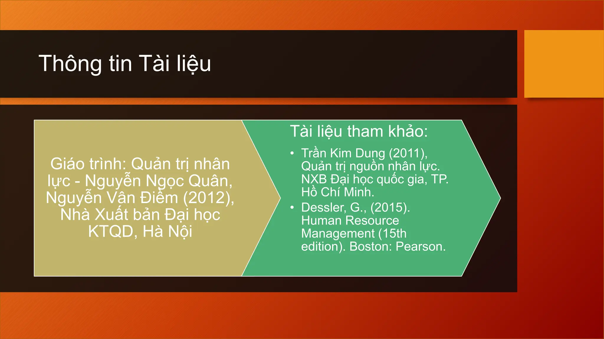 01 Tong quan QTNL_3tc.pptx ua ten de phai dai a | PPT