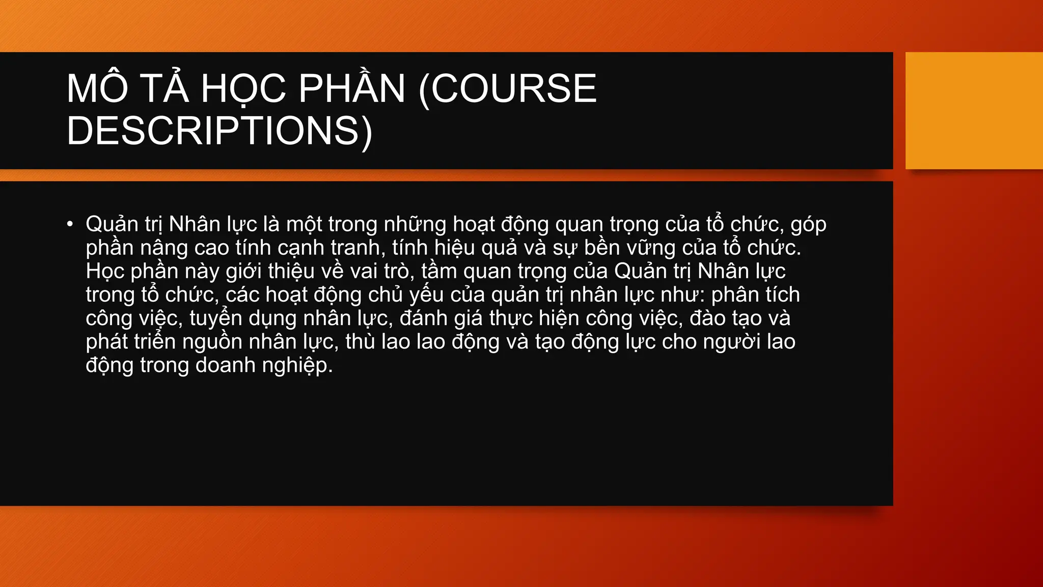01 Tong quan QTNL_3tc.pptx ua ten de phai dai a | PPT