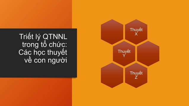01 Tong quan QTNL_3tc.pptx ua ten de phai dai a | PPT | Free Download
