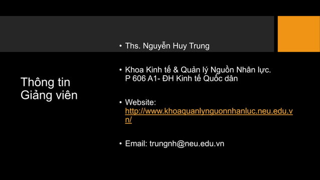 01 Tong quan QTNL_3tc.pptx ua ten de phai dai a | PPT