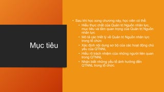 01 Tong quan QTNL_3tc.pptx ua ten de phai dai a | PPT | Free Download
