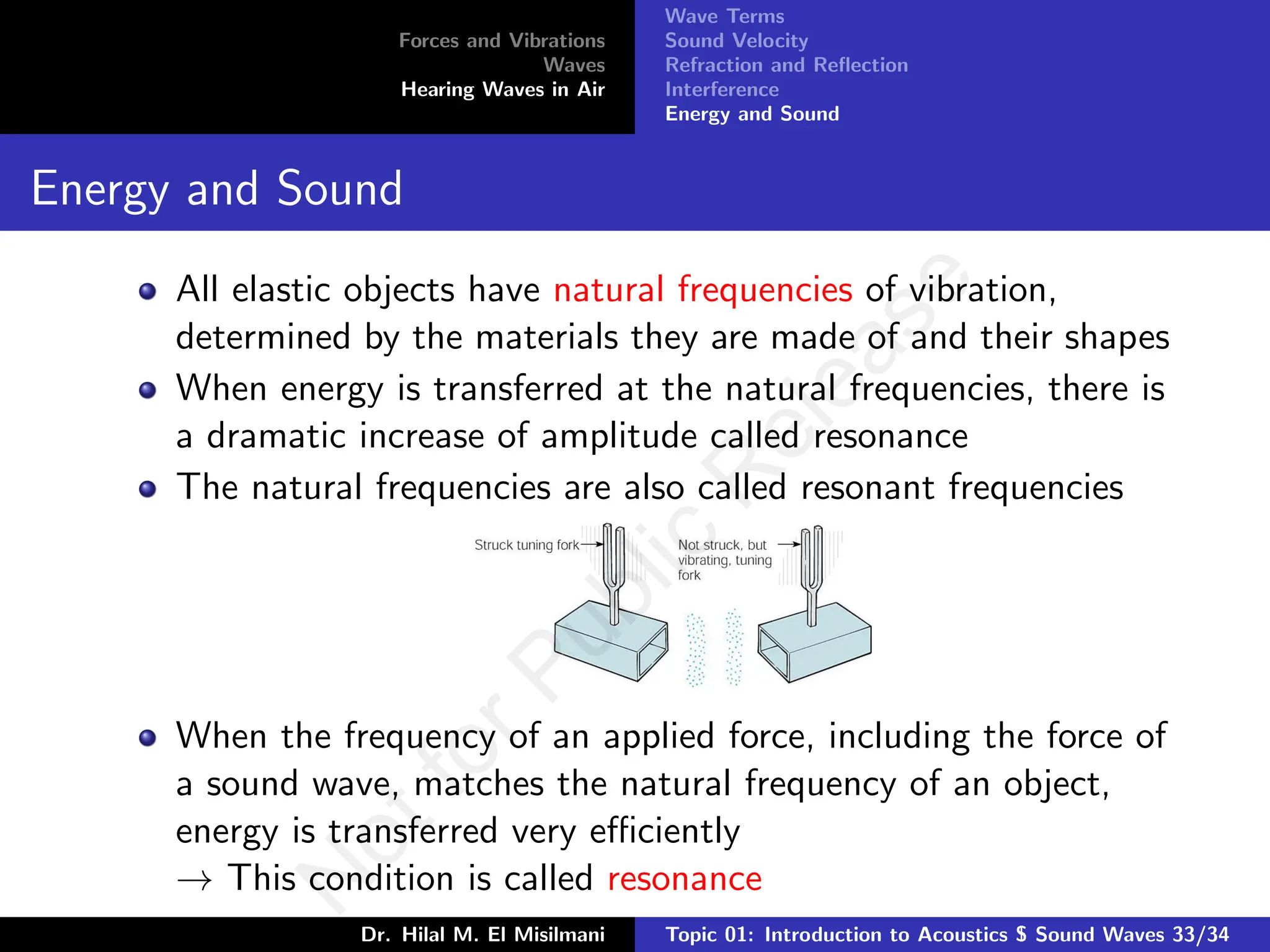 01_topic_01_introduction_to_acoustics_and_sound_waves.pdf
