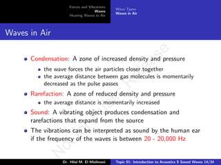 01_topic_01_introduction_to_acoustics_and_sound_waves.pdf