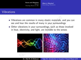 01_topic_01_introduction_to_acoustics_and_sound_waves.pdf