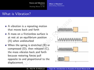 01_topic_01_introduction_to_acoustics_and_sound_waves.pdf