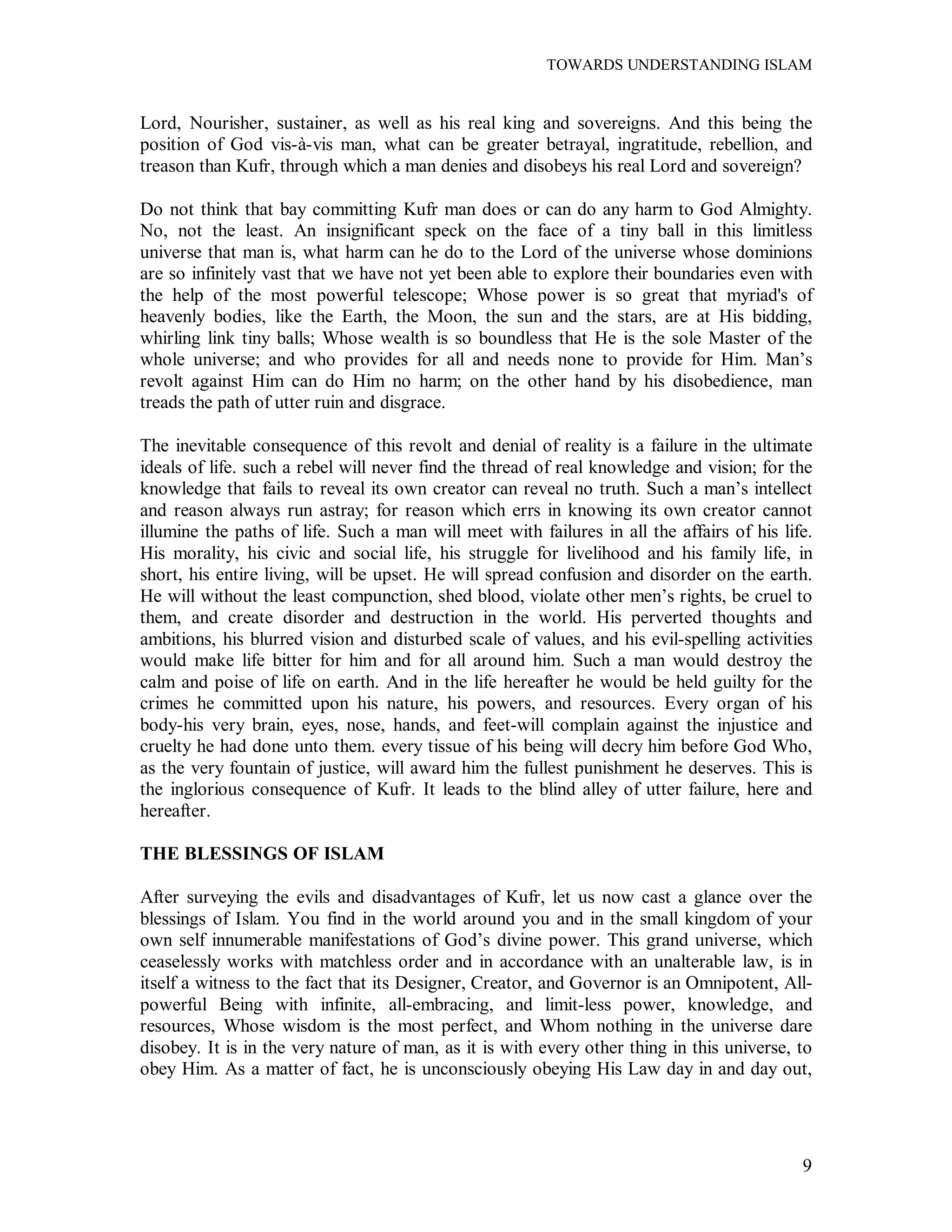 01 Towards Understanding Islam.pdf