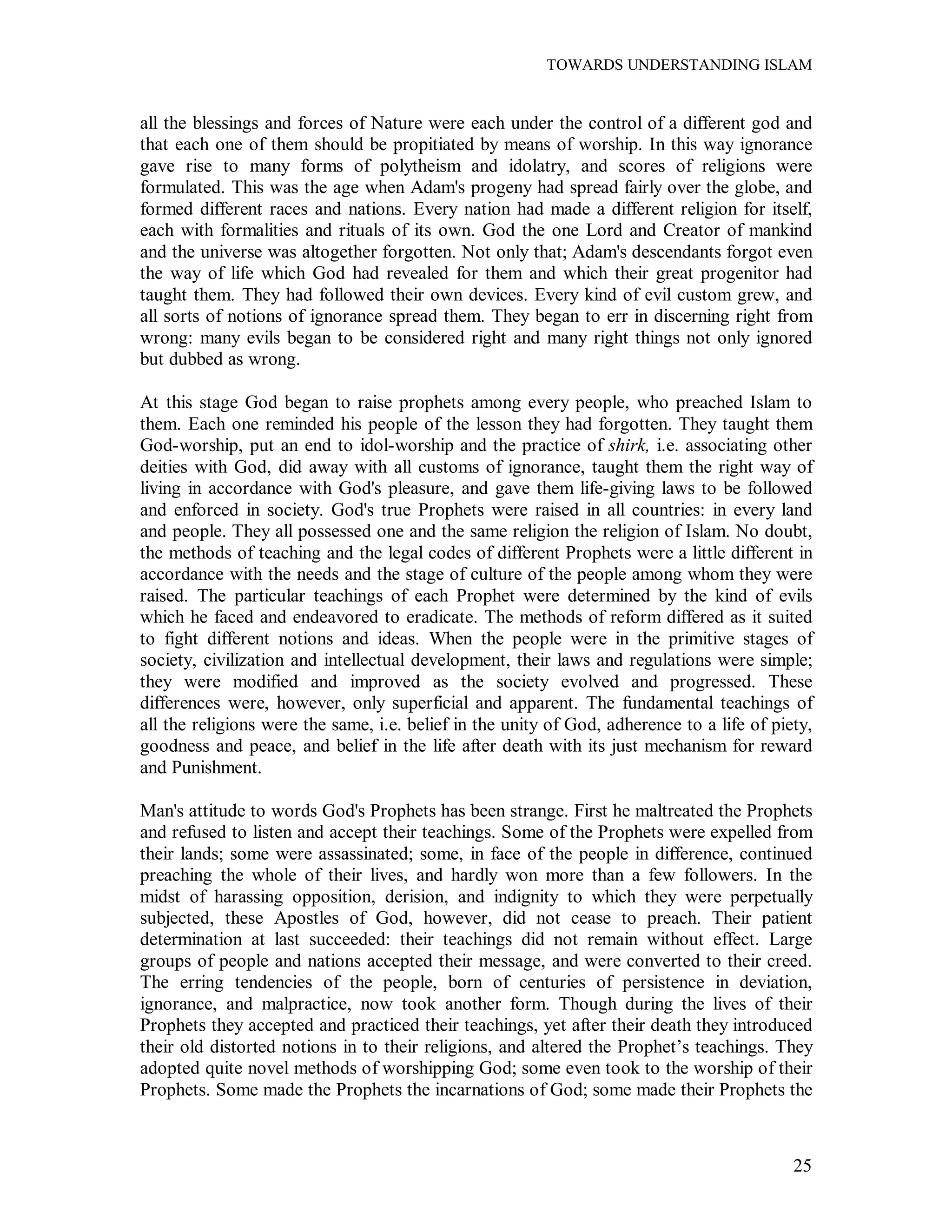 01 Towards Understanding Islam.pdf