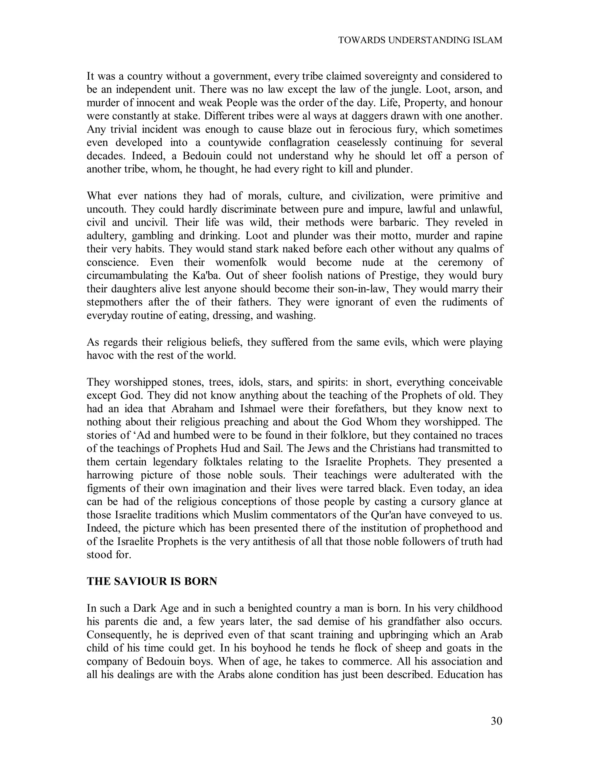 01 Towards Understanding Islam.pdf