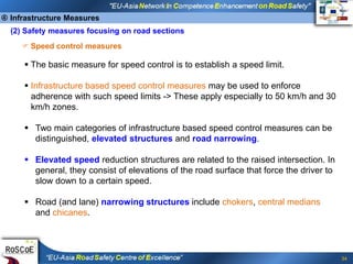 01_Traffic safety principles and physical infrastructure measures_Huy ...