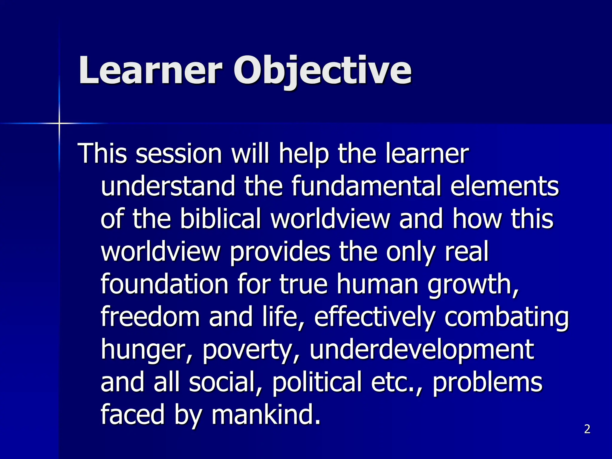 01_Transforming_Story SL Short version PROFESSIONALS (Mar 8,18).ppt