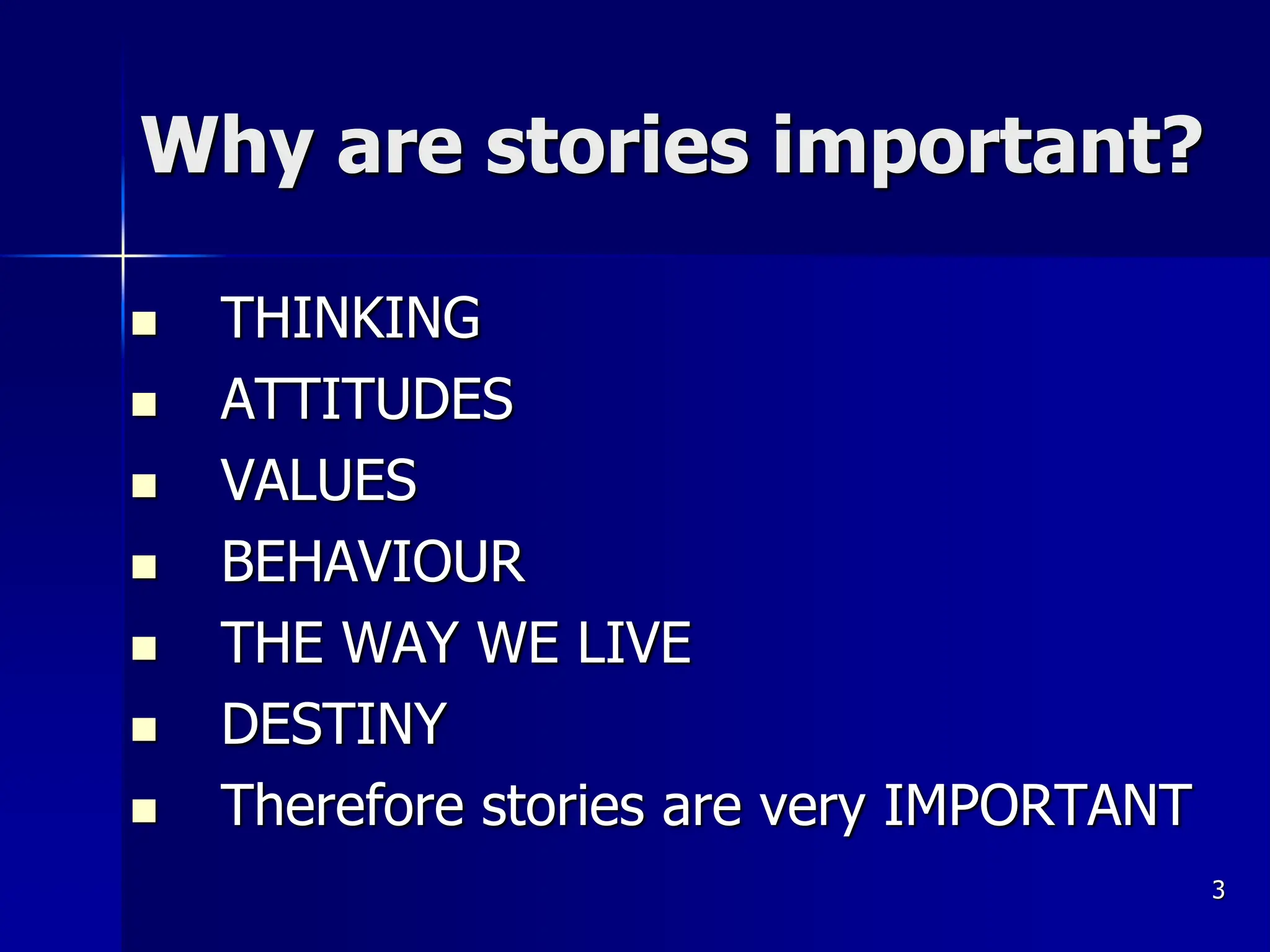 01_Transforming_Story SL Short version PROFESSIONALS (Mar 8,18).ppt