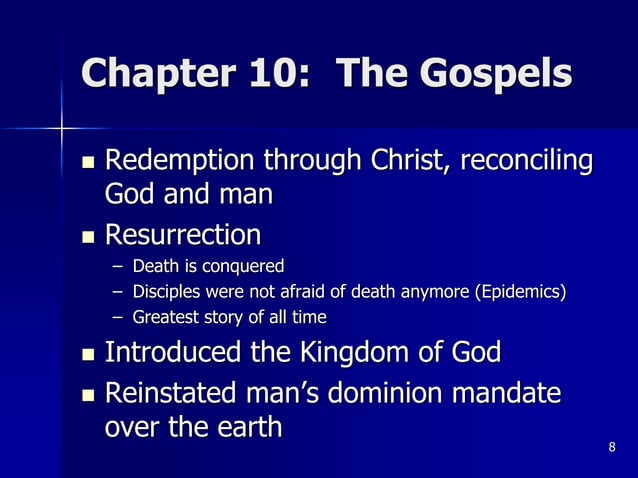 01_Transforming_Story SL Short version PROFESSIONALS (Mar 8,18).ppt