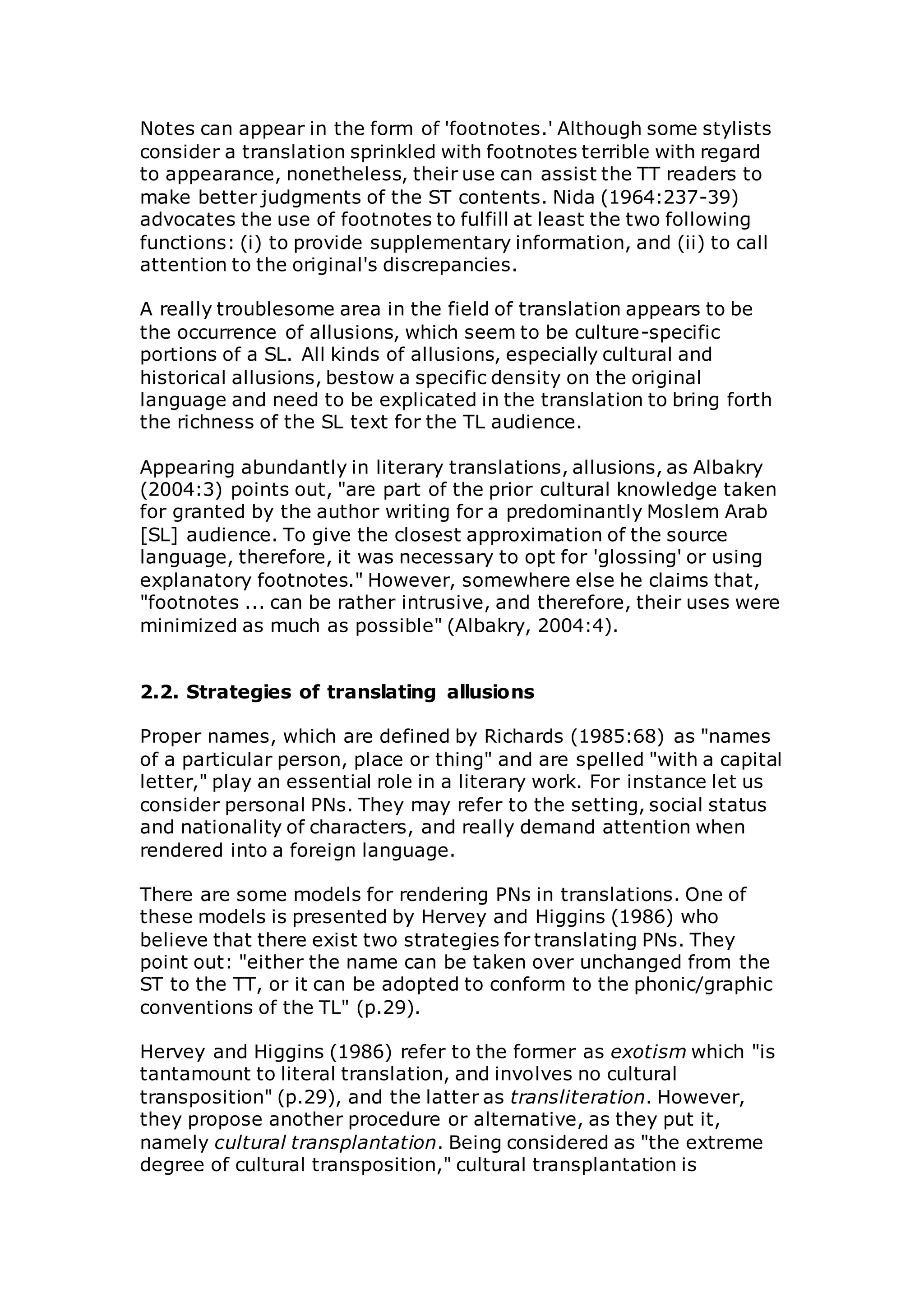 01 translation and interpretation | DOCX