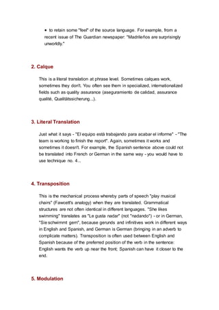 01 translation and interpretation | DOCX