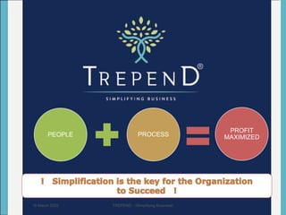 01_Trepend_Simplifying Business_Presentation(E).pdf