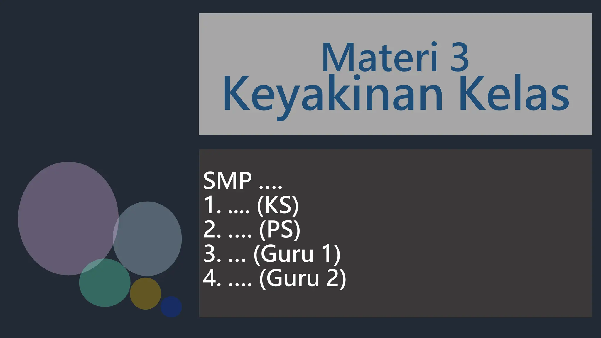 01 TUGAS EKSPLORASI KONSEP LOKAKARYA DISIPLIN POSITIF.pptx