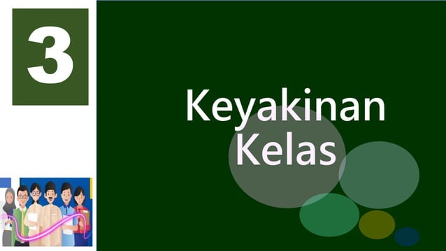 01 TUGAS EKSPLORASI KONSEP LOKAKARYA DISIPLIN POSITIF.pptx