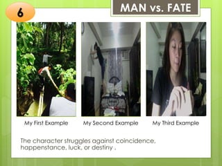 01typesofliteraryconflict 150612203339-lva1-app6892 | PPT