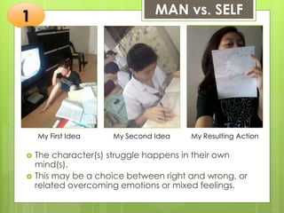 01typesofliteraryconflict 150612203339-lva1-app6892 | PPT