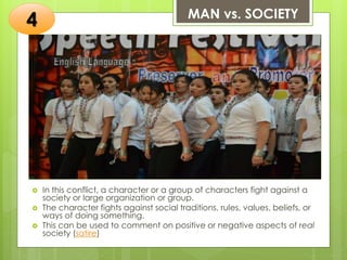 01typesofliteraryconflict 150612203339-lva1-app6892 | PPT