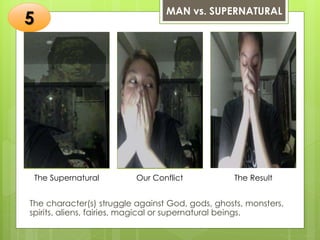 01typesofliteraryconflict 150612203339-lva1-app6892 | PPT