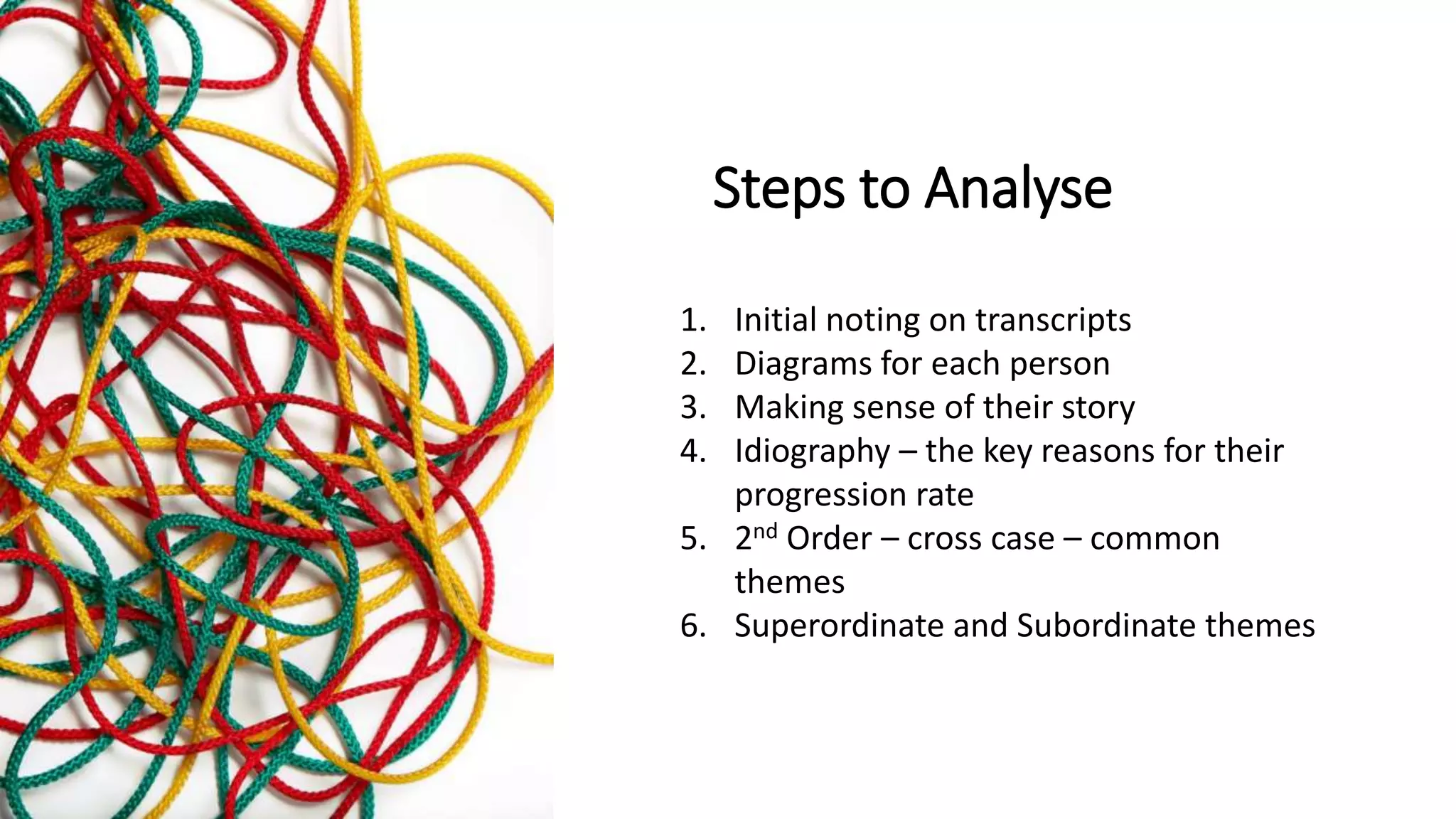 01 UKCGE 2023 Conference Presentation.pptx