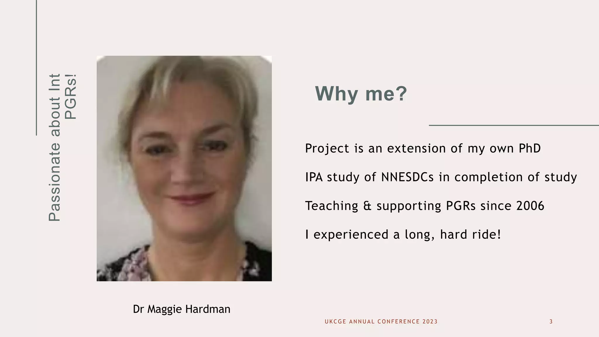 01 UKCGE 2023 Conference Presentation.pptx