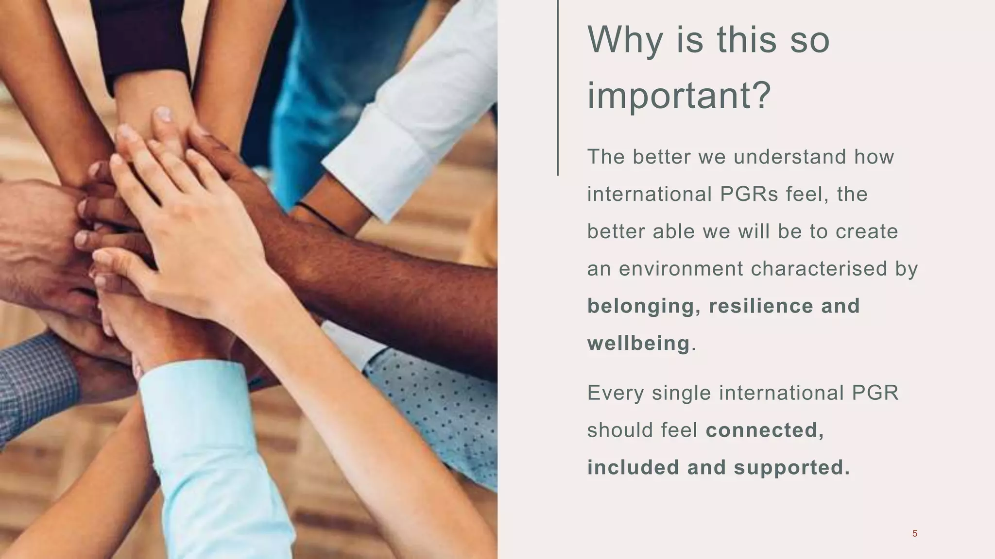 01 UKCGE 2023 Conference Presentation.pptx