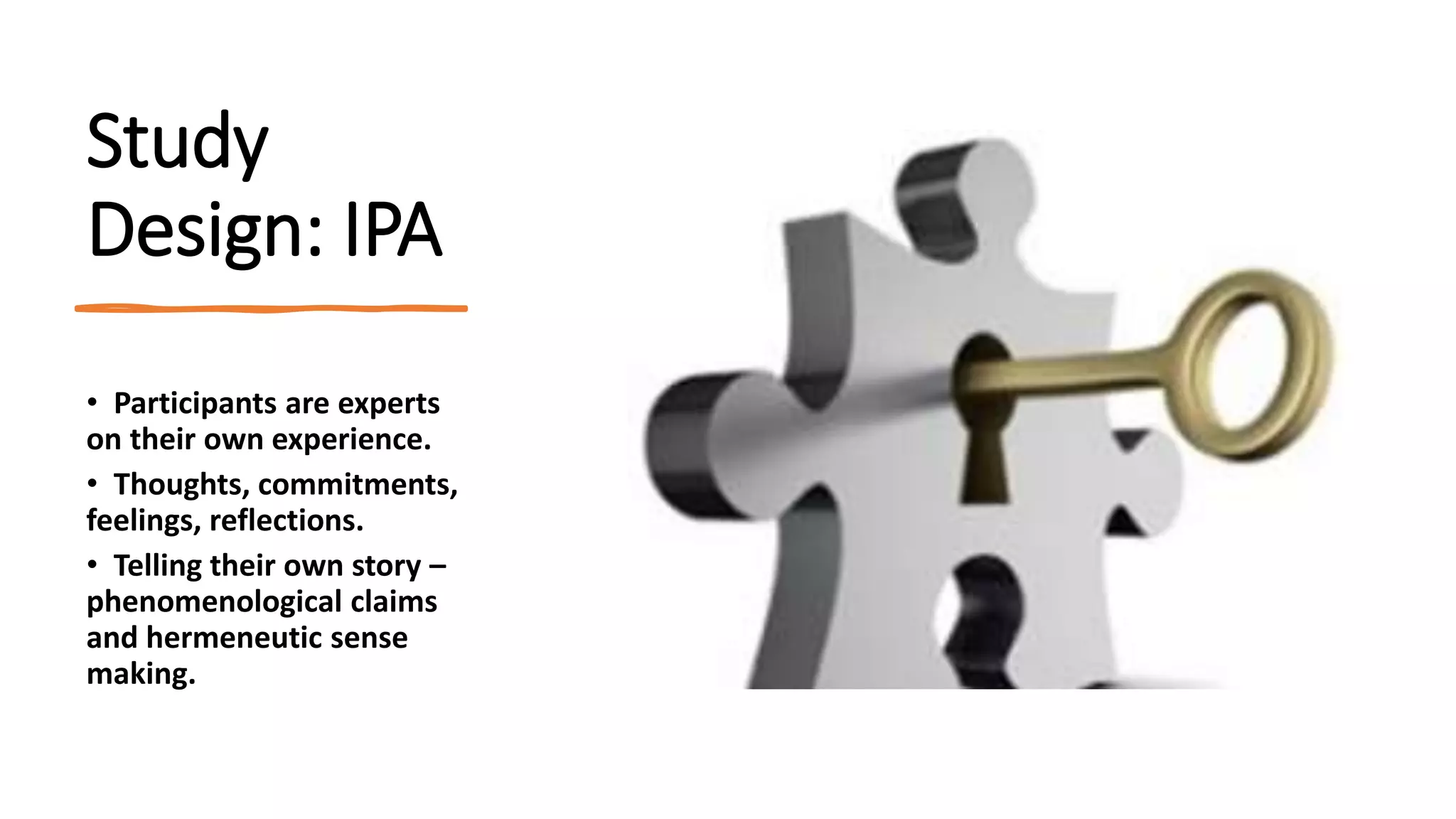 01 UKCGE 2023 Conference Presentation.pptx