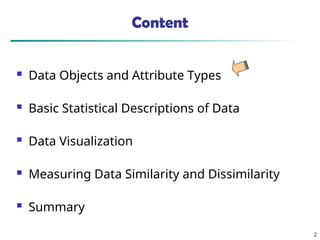 01 Unit 1 Data Types and Representation.ppt