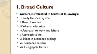 01 Unit 3.pptx consumer behaviour chapte | PPTX