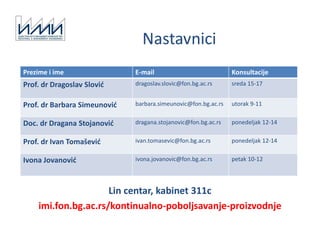 01_Uvonda_KPP_2021.pdf