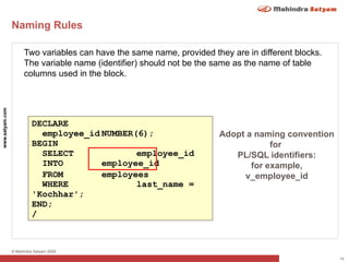 01_Variables_informatica_presentation.pptx