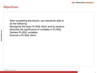 01_Variables_informatica_presentation.pptx