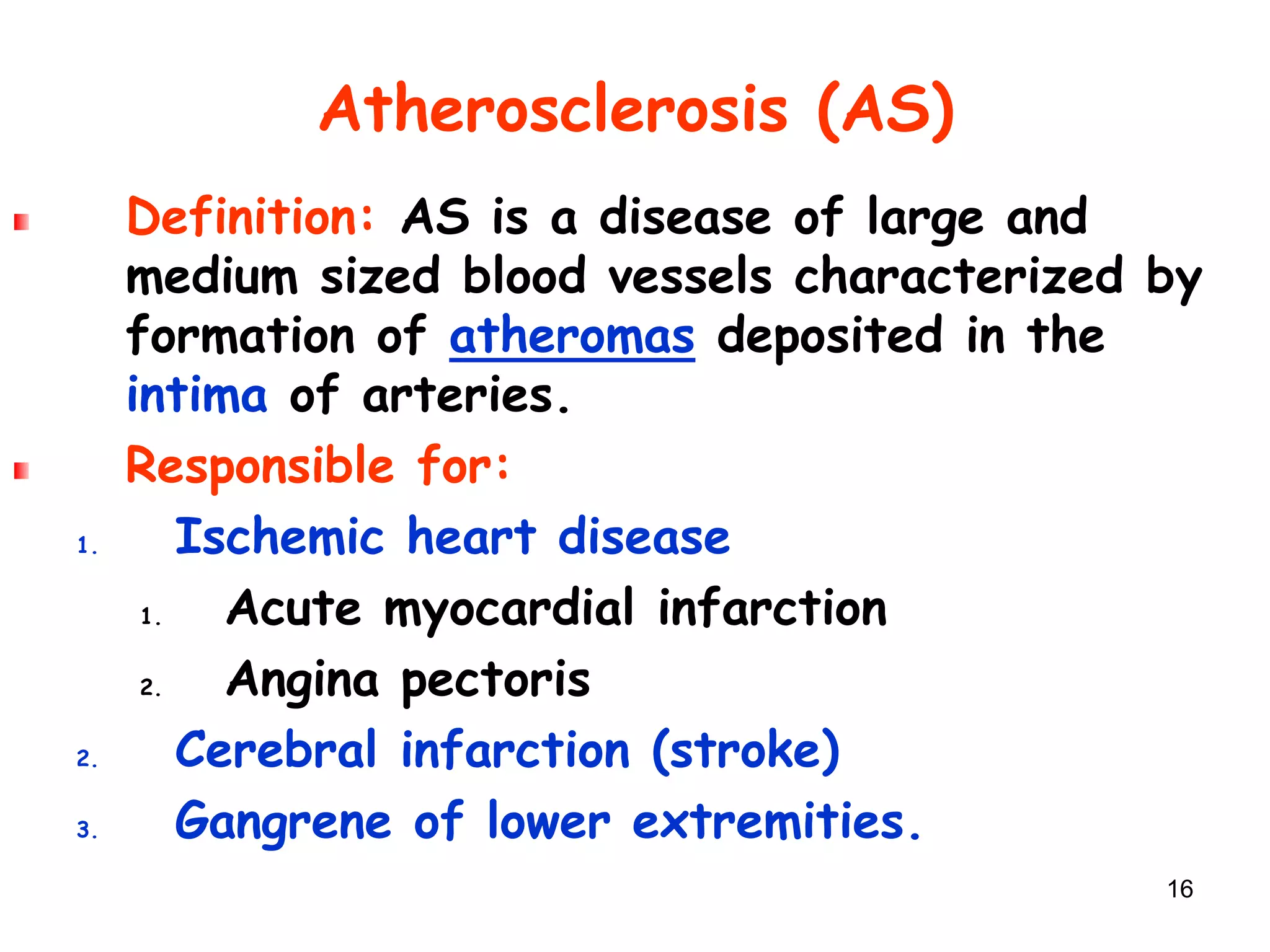 01 vascular pathology | PPT