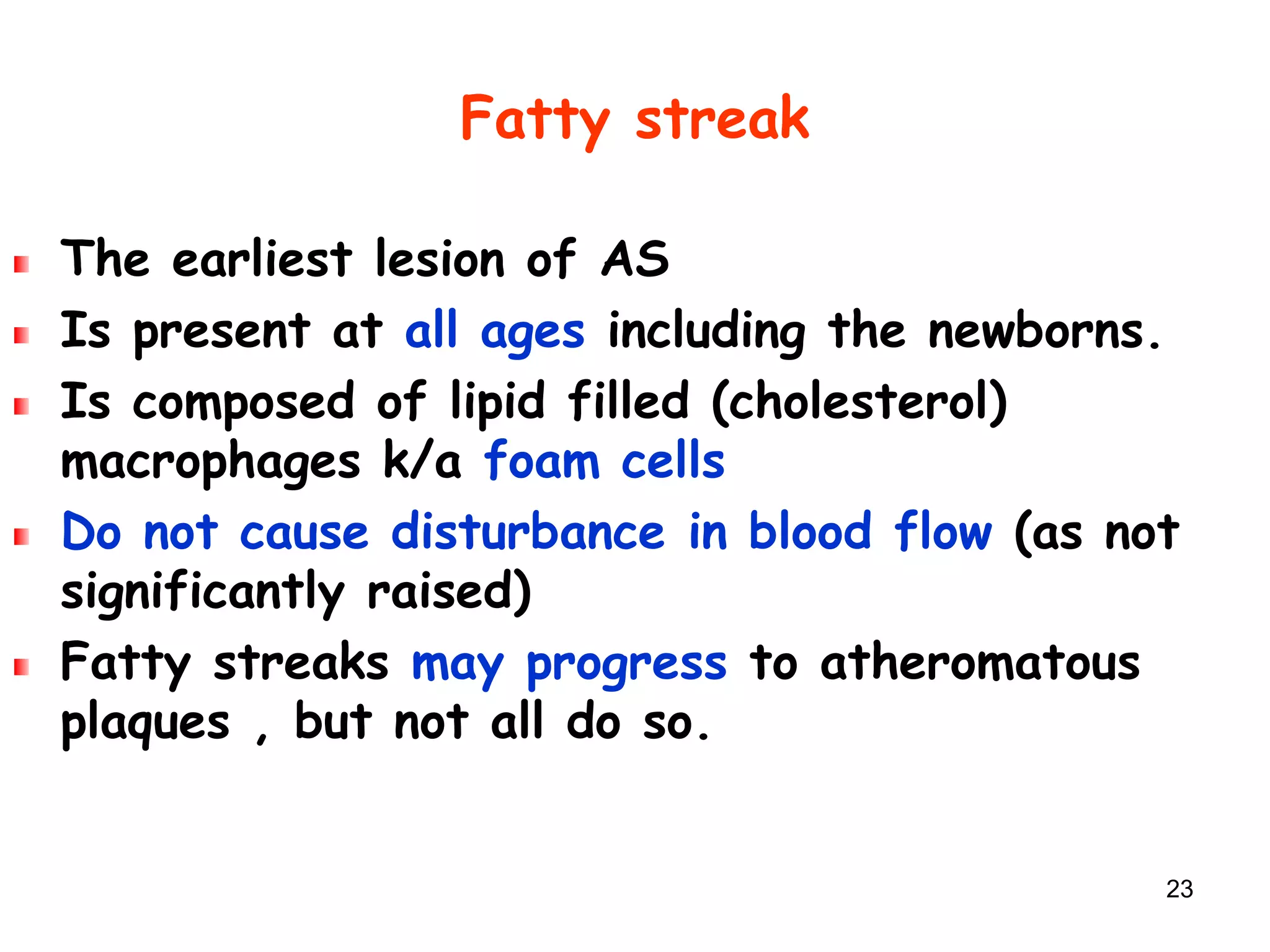 01 vascular pathology | PPT