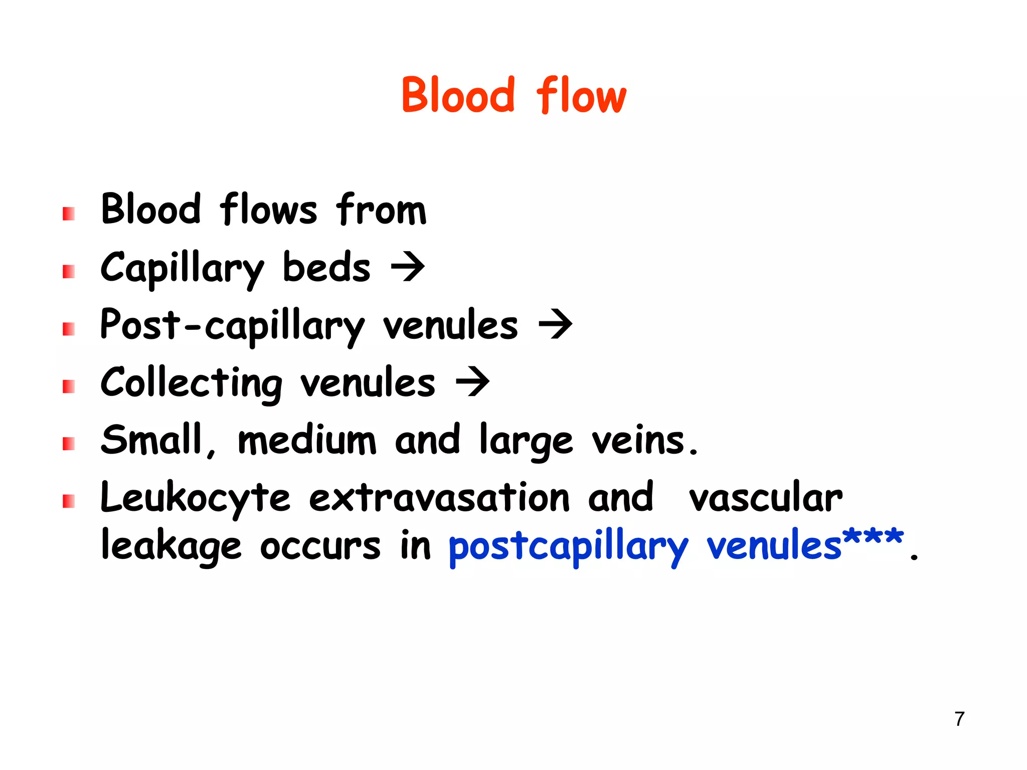 01 vascular pathology | PPT