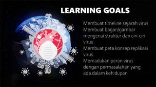01_Virus.pptx