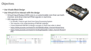 Comprehensive AMD Xilinx FPGA Design Workflow: From HDL Coding to Synthesis, Optimization, and ...