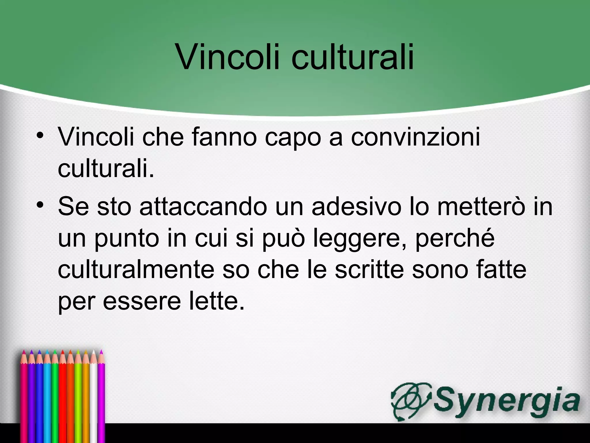 Web Usability - 1 | WebMaster & WebDesigner | PDF