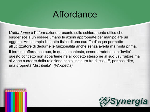 Web Usability - 1 | WebMaster & WebDesigner | PDF