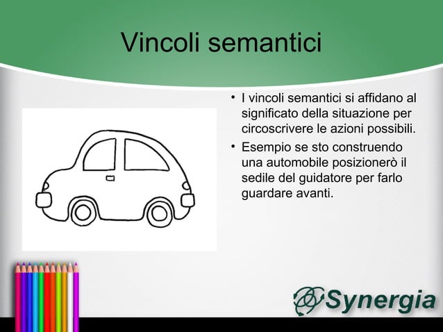 Web Usability - 1 | WebMaster & WebDesigner | PDF