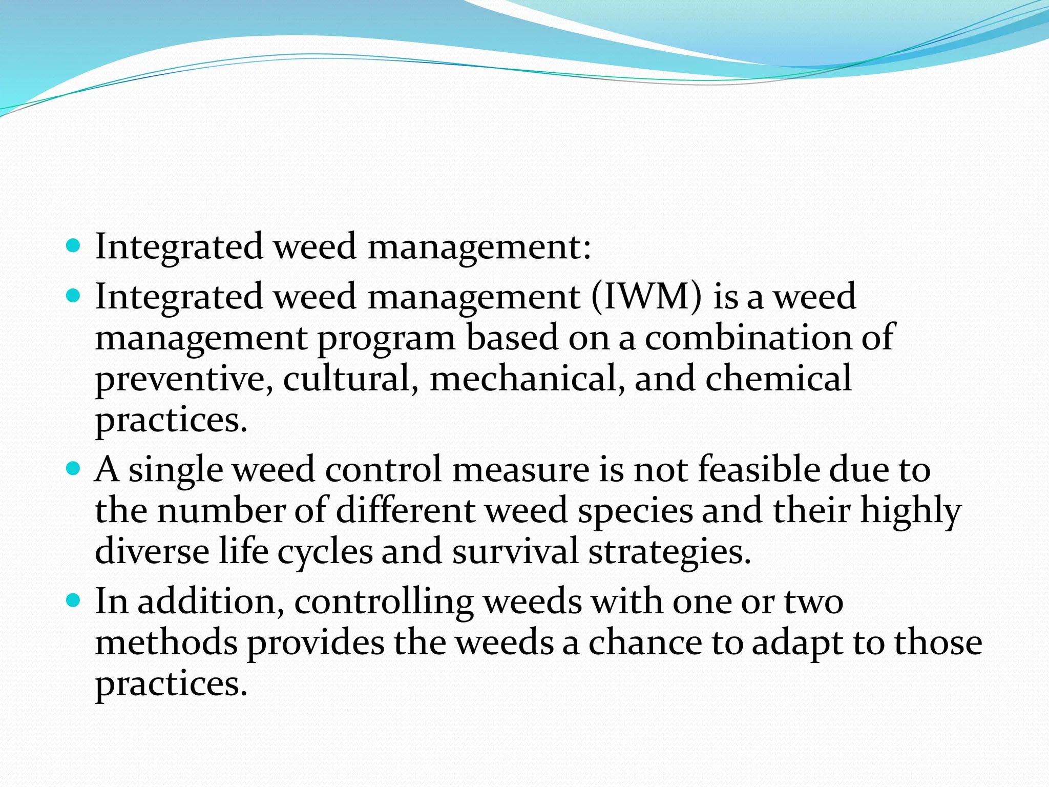 01_Weeds_Agricultural_Perspective.pptx