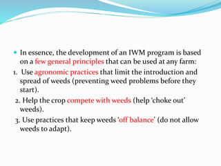 01_Weeds_Agricultural_Perspective.pptx