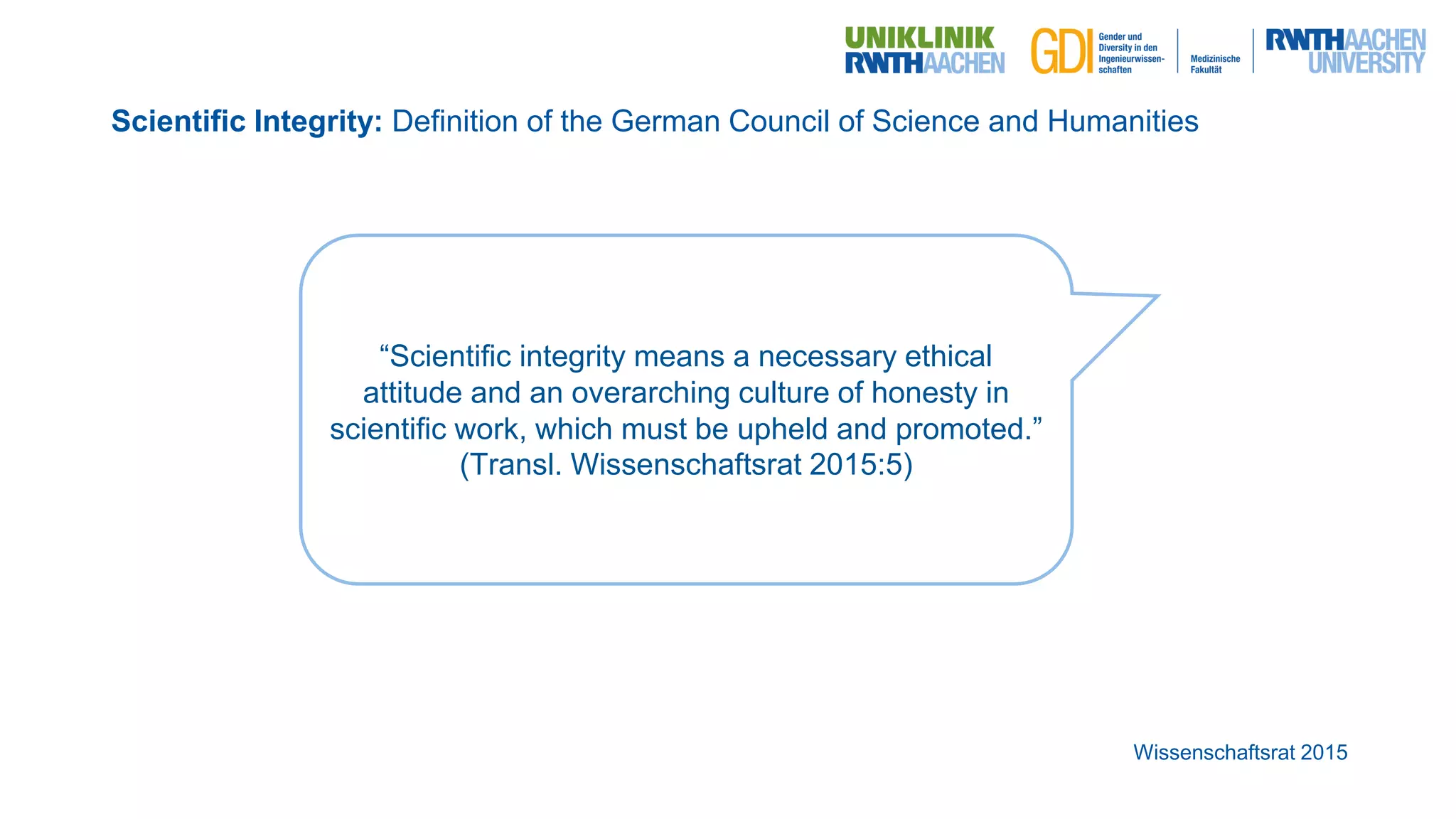 01 What is Scientific Integrity.pdf