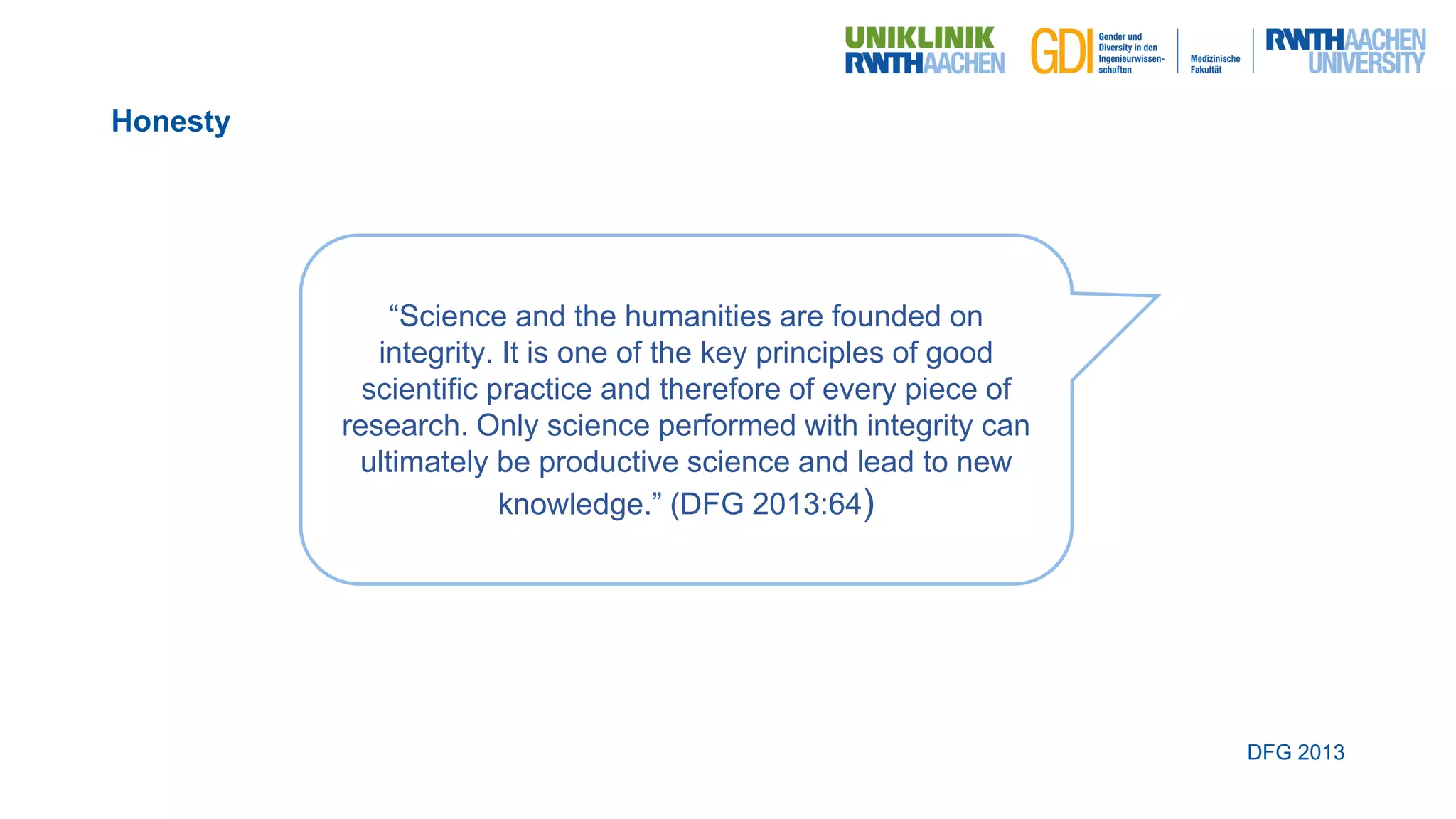 01 What is Scientific Integrity.pdf