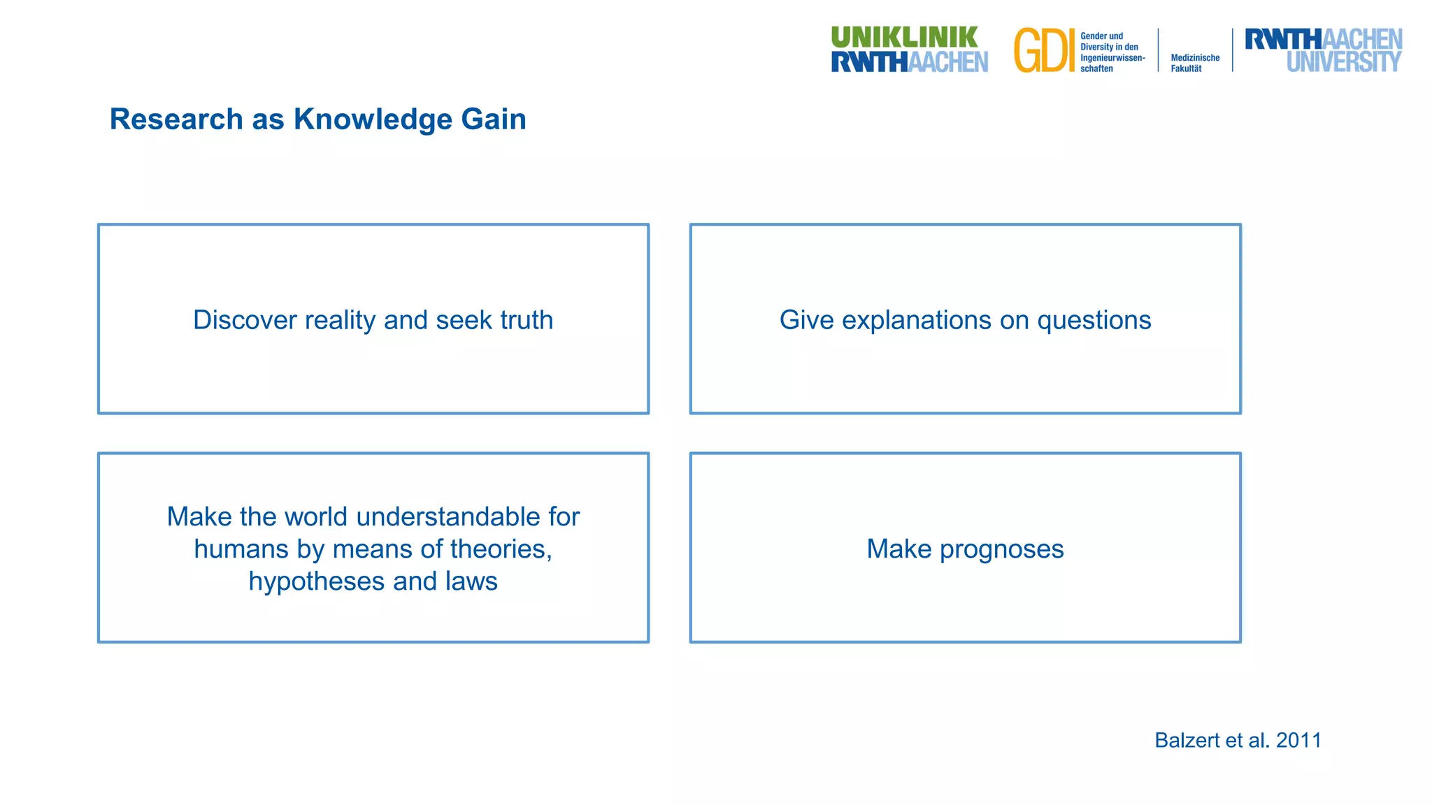 01 What is Scientific Integrity.pdf