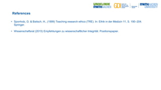 01 What is Scientific Integrity.pdf