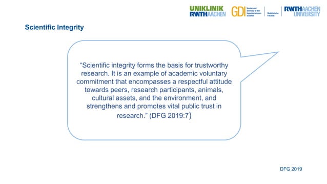 01 What is Scientific Integrity.pdf