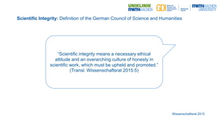 01 What is Scientific Integrity.pdf